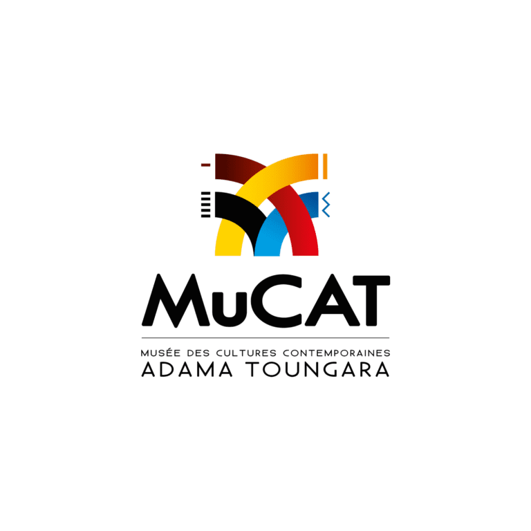 Africa Foto Fair – Magazine